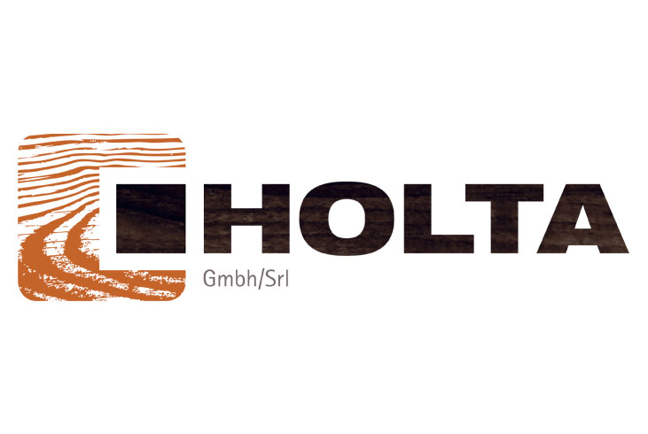 Referenzen - Kunden - Technische Lösungen